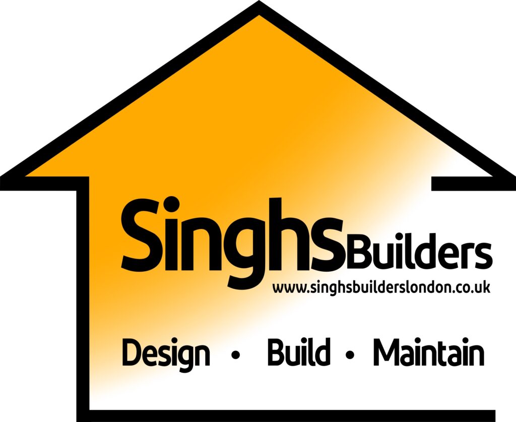 About Us - Singhs Builders (London) Limited
